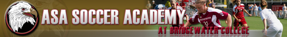 ASA Soccer Academy